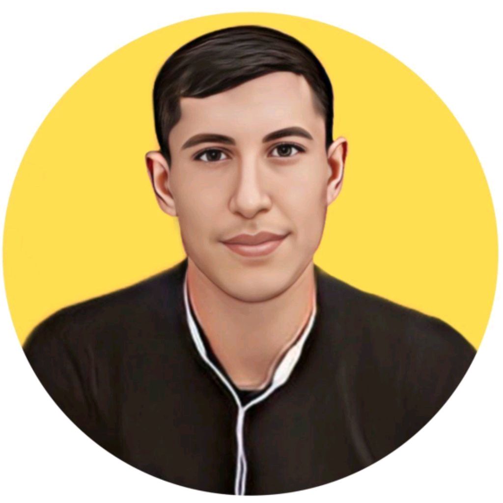 Иконка канала studiomkll