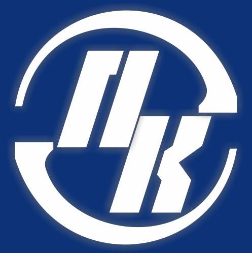 Иконка канала ГАПОУ ЧО "Политехнический колледж"