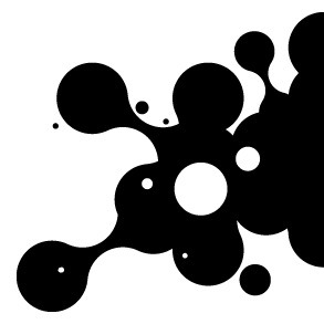 Иконка канала AndreyT