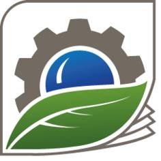 Иконка канала ФГАУ "НИИ "ЦЭПП"