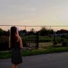 Иконка канала Кэти хай