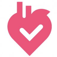 Иконка канала Дуэт Клиник Новосибирск