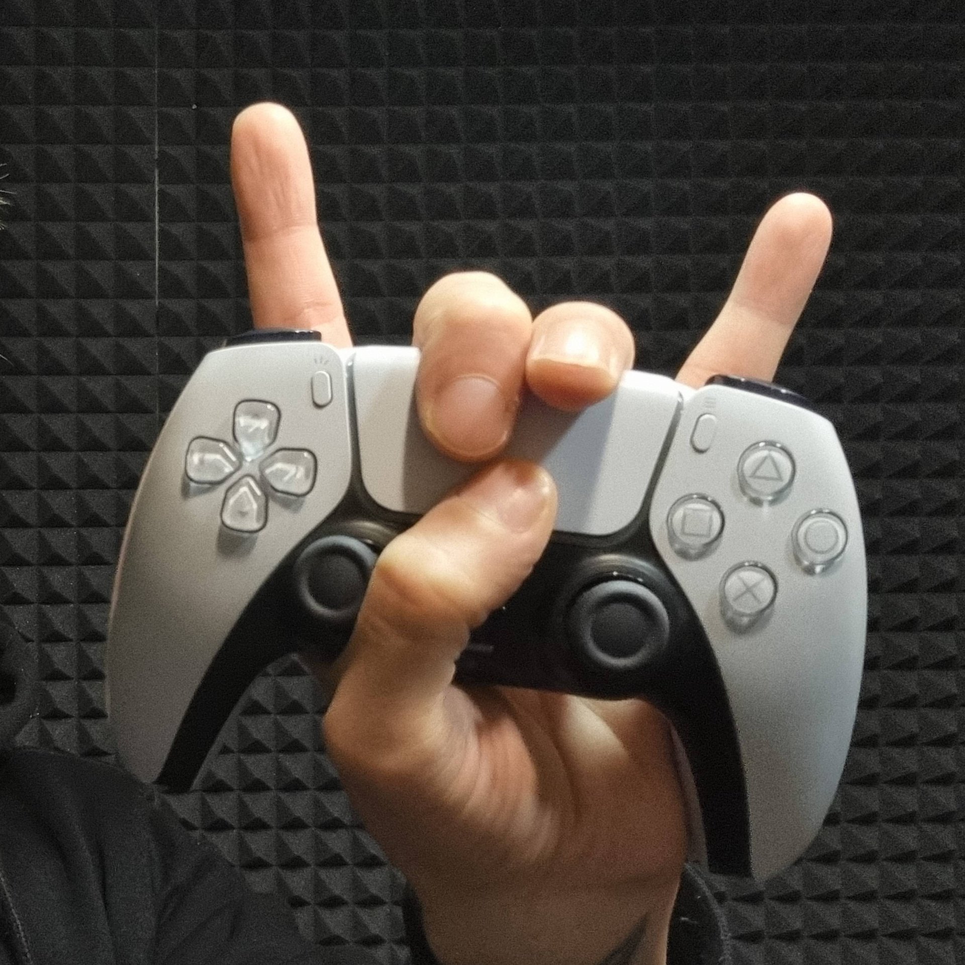 Иконка канала Dionis Prime