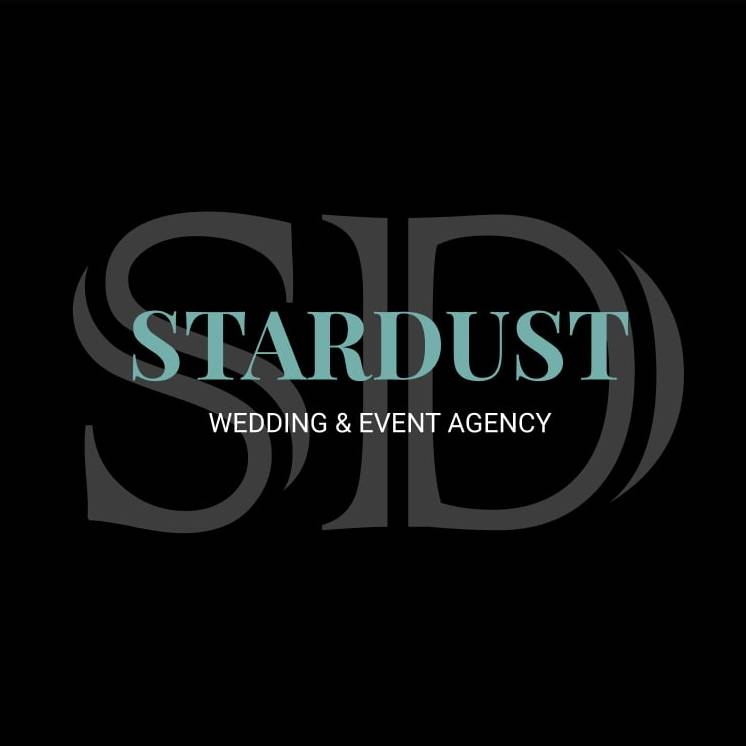 Иконка канала Организация свадеб - свадебное агентство Stardust
