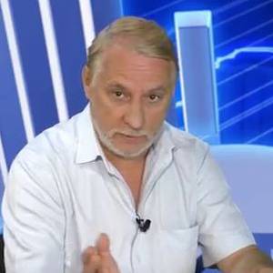 Иконка канала Кирилл Парфенов. Финансовая сфера и дайвинг.