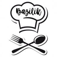Иконка канала Bazilik.tv