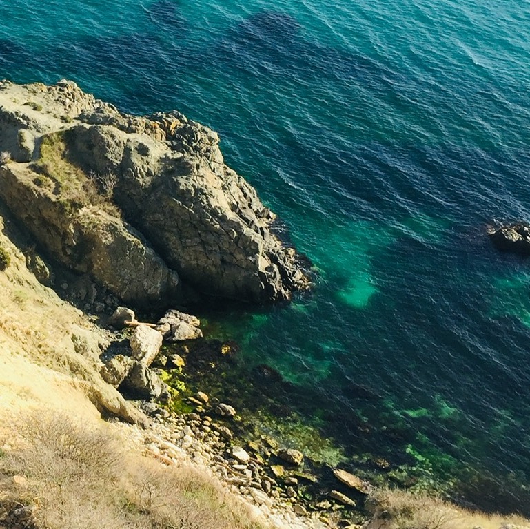 Иконка канала Koronova Munira