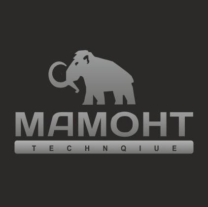 Иконка канала Аренда спецтехники МАМОНТ