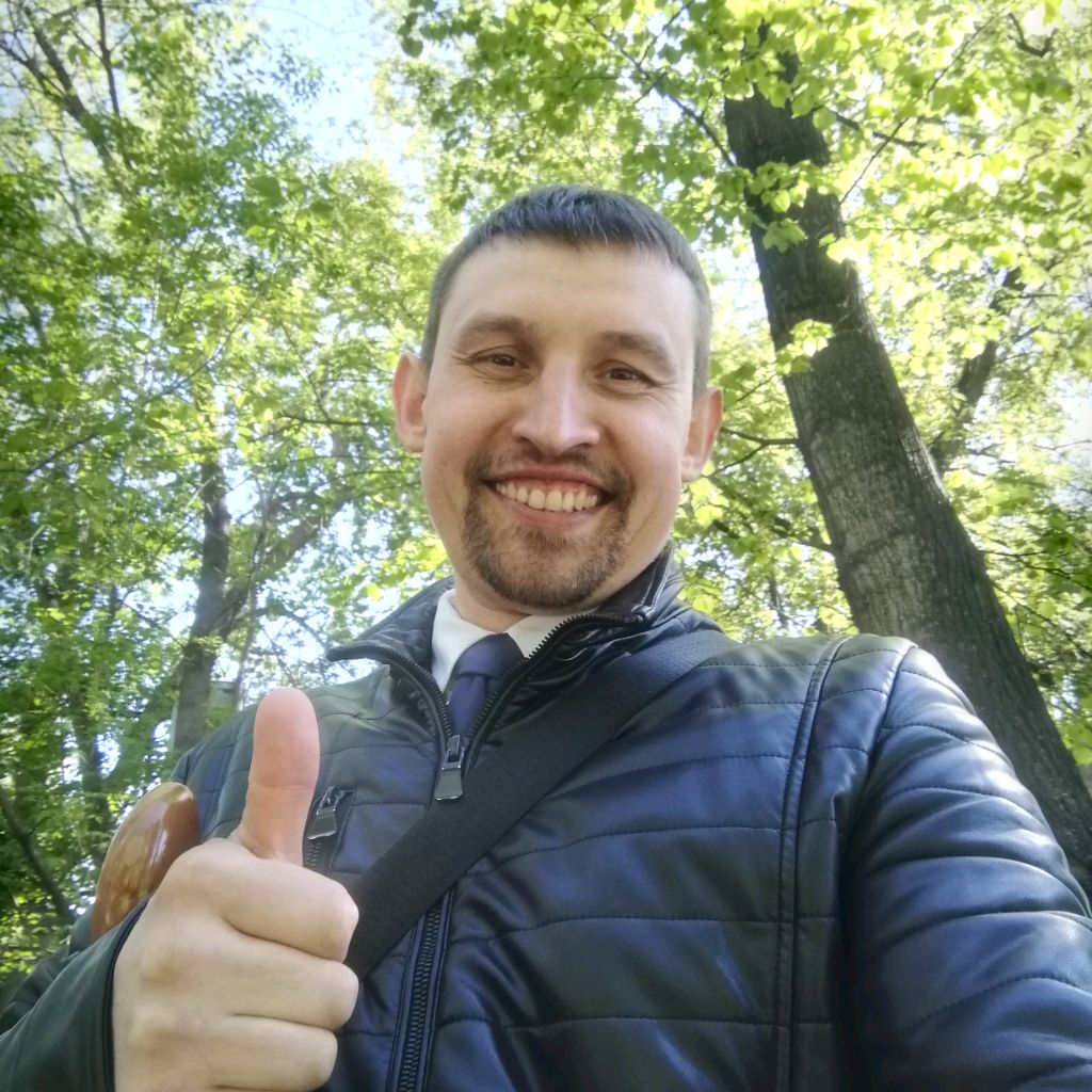 Иконка канала Гравировщики