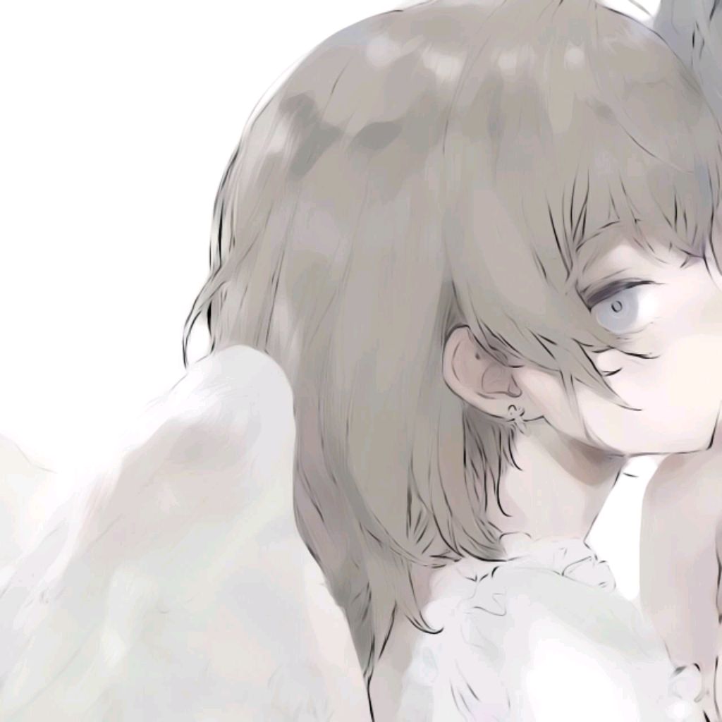 Иконка канала asianwoman5574