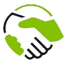 Иконка канала Академия Охраны Труда