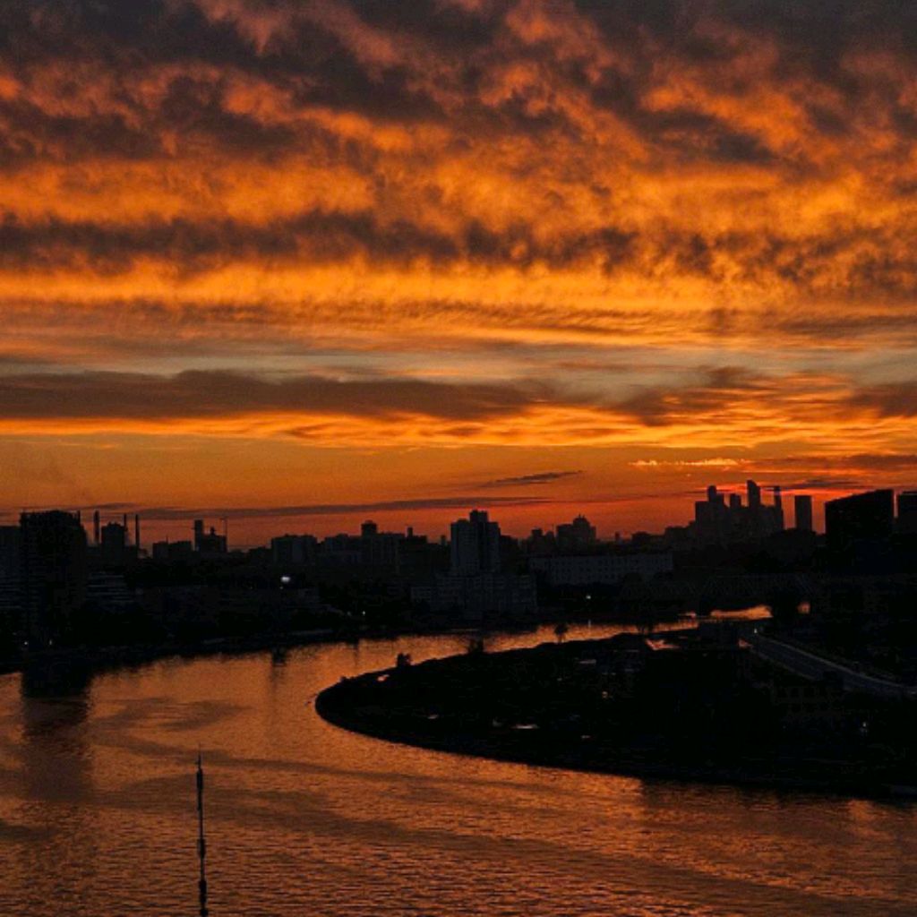 Иконка канала kannnn