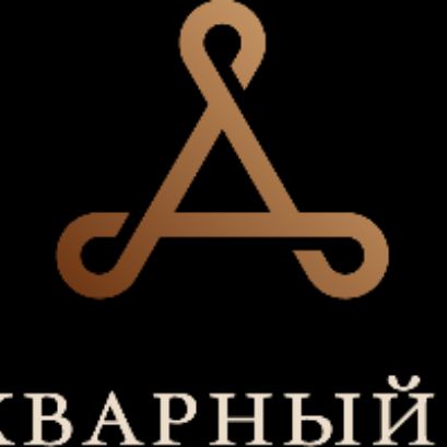 Иконка канала Антикварный ареал