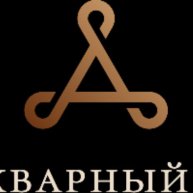 Иконка канала Антикварный ареал
