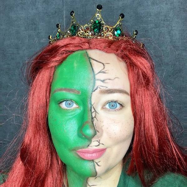 Иконка канала AnLa