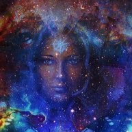 Иконка канала Натали Солнце Таро