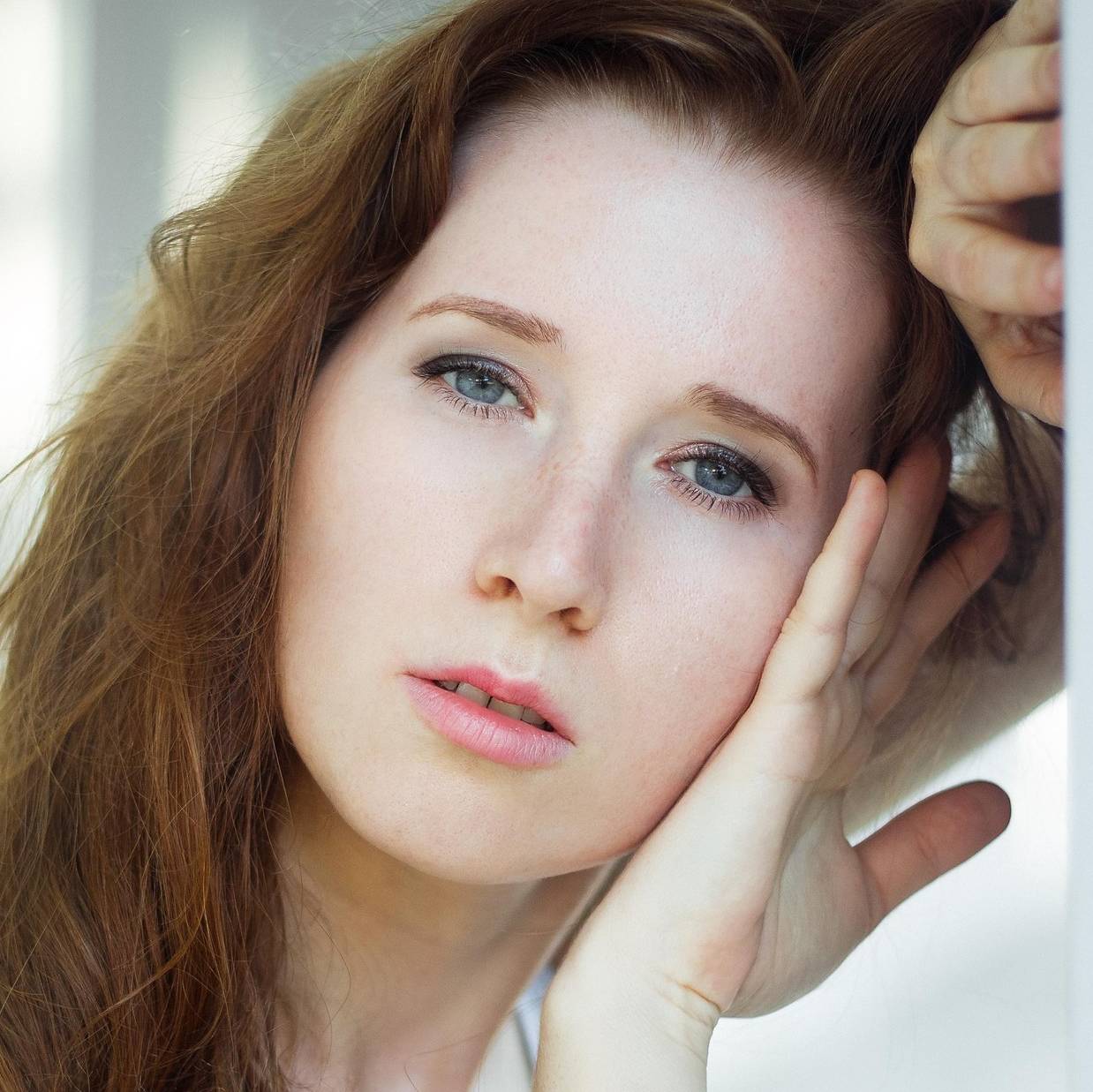 Иконка канала АриТай