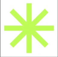 Иконка канала newmedia.lab