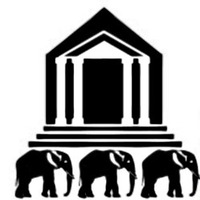 Иконка канала ВашФундамент - Строительство и ремонт фундаментов