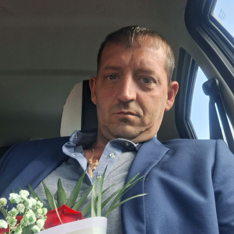 Иконка канала Бюджетный Самострой