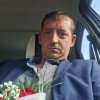 Иконка канала Бюджетный Самострой
