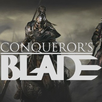 Иконка канала Коротко о Conqueror's Blade