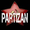 Иконка канала Jast_a_Partisan