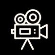 Иконка канала HD Трейлеры Rus