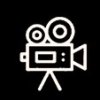 Иконка канала HD Трейлеры Rus