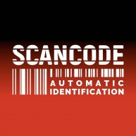 Иконка канала Scancode