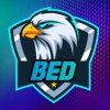 Иконка канала BED