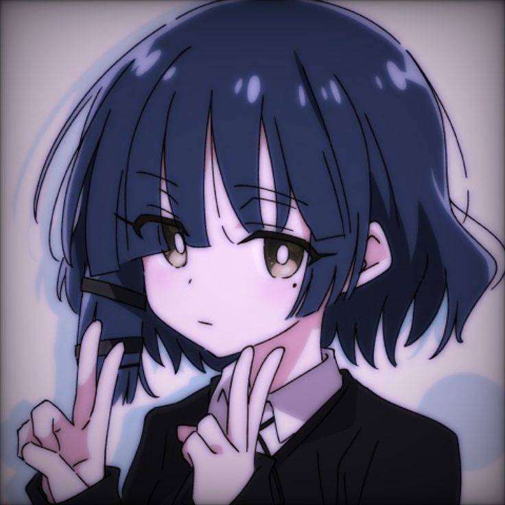 Иконка канала Radfeller