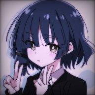 Иконка канала Radfeller