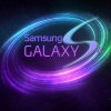 Иконка канала SAMSUNG 9