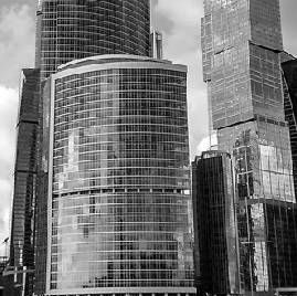 Иконка канала Недвижимость Плюс (Дмитрий Мильгром Брокер)