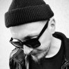 Иконка канала NIK ABRAMOV
