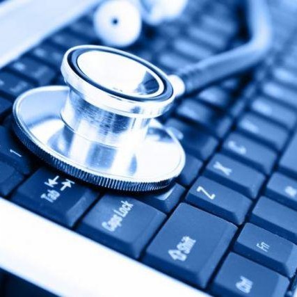 Иконка канала СТУПЕНИ познаниЯ, шаг за шагом