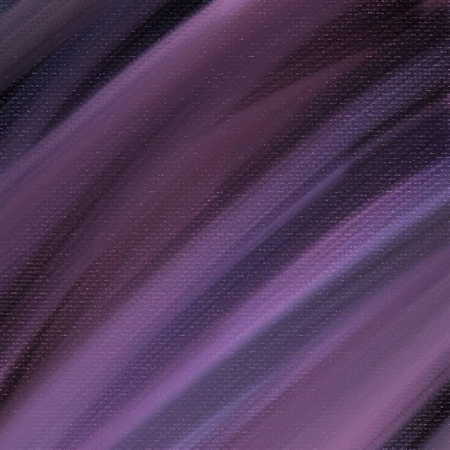 Иконка канала ОСНОВНОЙ