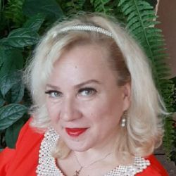 Иконка канала channel44266825