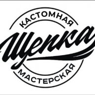 Иконка канала Автодом от Щепки