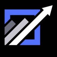 Иконка канала ВРЕМЯ КРИПТЫ И БИЗНЕСА