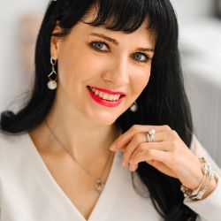 Иконка канала Капелла-Личный рост