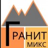 Иконка канала Гранит Микс