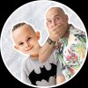 Иконка канала PROSHKA