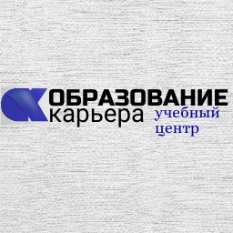 Иконка канала channel35455066