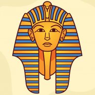 Иконка канала ИСТ.ФАКТ.