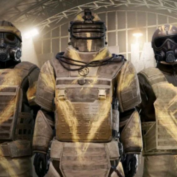 Иконка канала METRO ROYAL