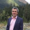 Иконка канала Яньковъ Дмитрий