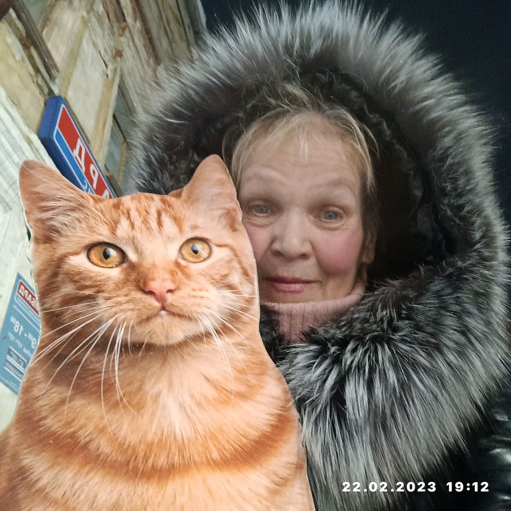 Иконка канала channel30479242