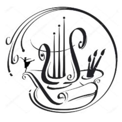 Иконка канала МАУДО "ДШИ №34"